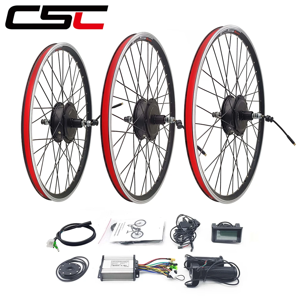 CSC-Wheel-hub-motor-48V-500W-750W-E-bike-Conversion-Kit-20-26-27-5-28.jpg