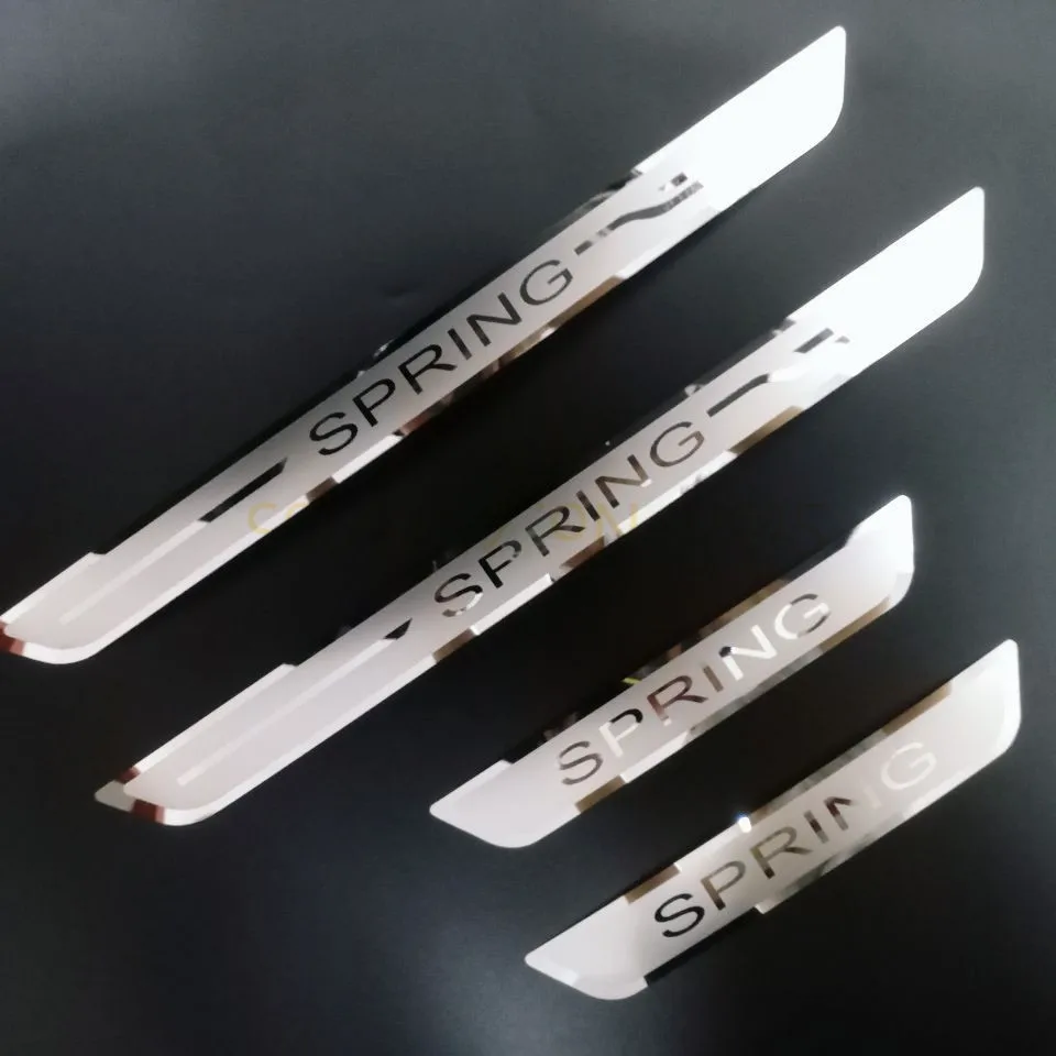 Sba75aef51f484c479a30a19864164c75P.jpg