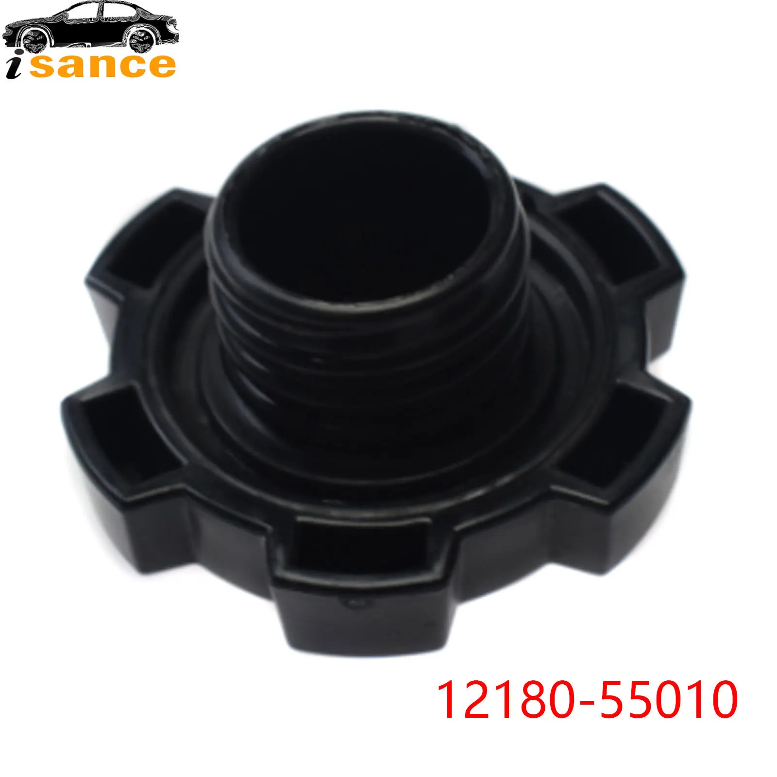 New-Engine-Oil-Filler-Cap-For-Toyota-AYGO-YARIS-COROLLA-AVENSIS-CAMRY ...