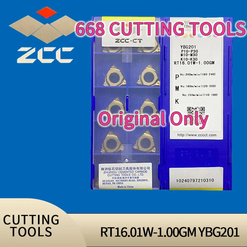 Original-ZCCCT-16ER-RT16-01W-1-00GM-1-50GM-1-75GM-2-00GM-2-50GM-3.jpg