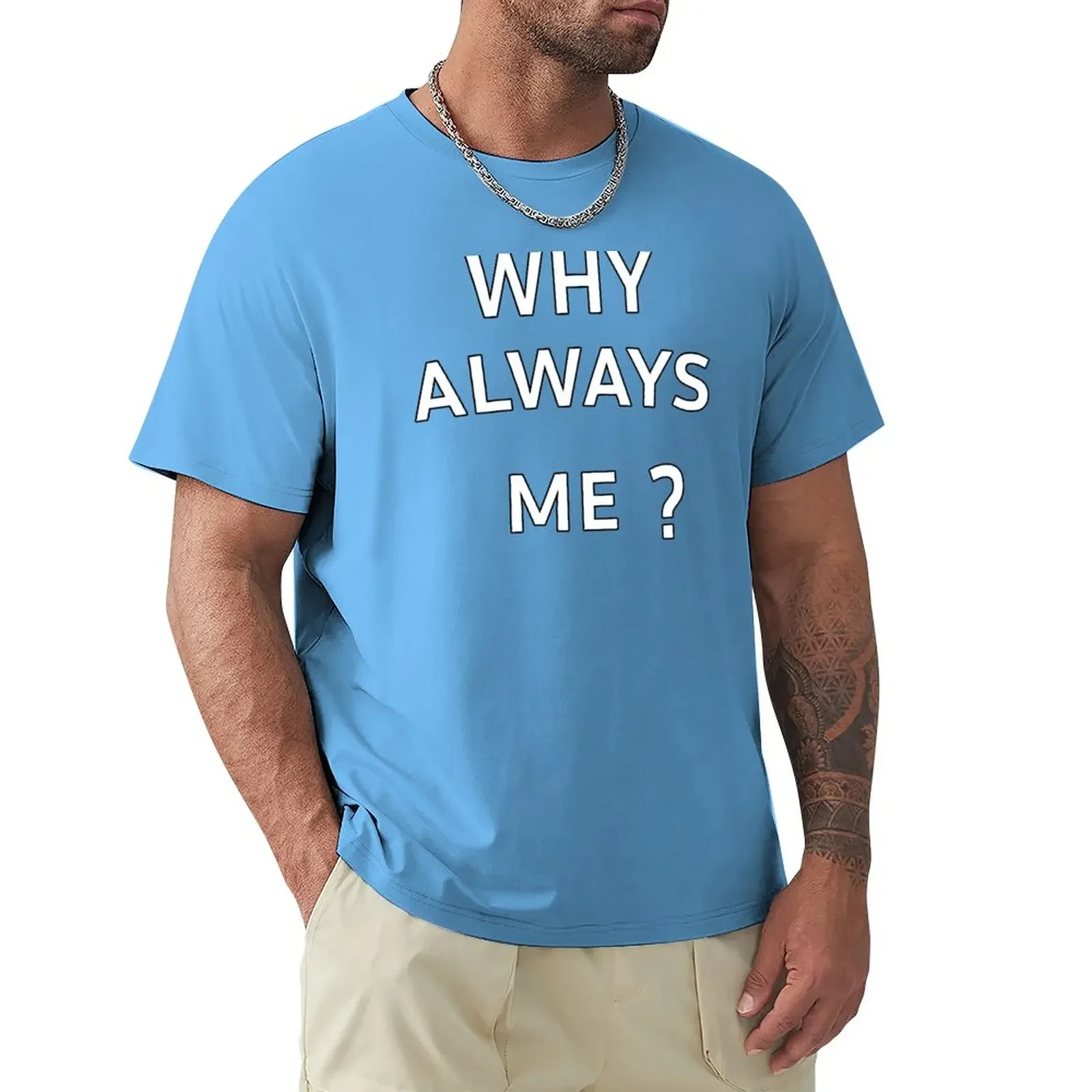 Sba75fdbd6c8842c0b75b4c46e4ec04e6V.jpg