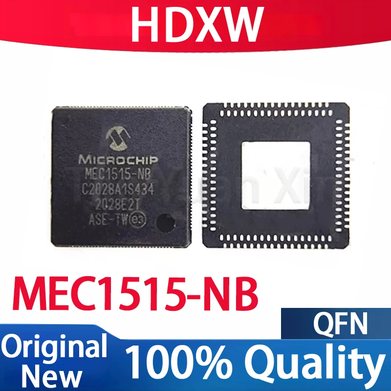 100-New-MEC1515-NB-MEC1515-NB-QFN-132-Chipsets.jpg