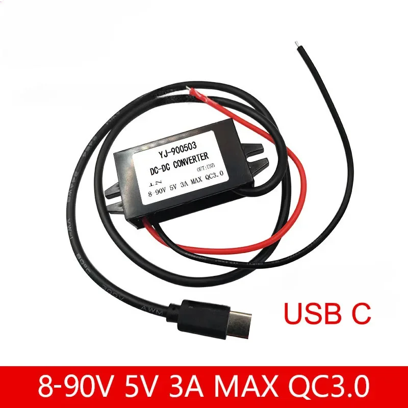DC-8-90V-12V-24V-to-DC-5V-3A-15W-Step-Down-Converter-Buck-Module-USB.jpg