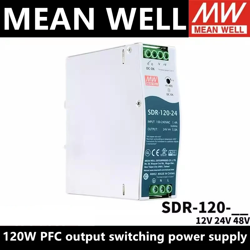 Sba76d426aadf4d6888b9e51d09870c42m.jpg