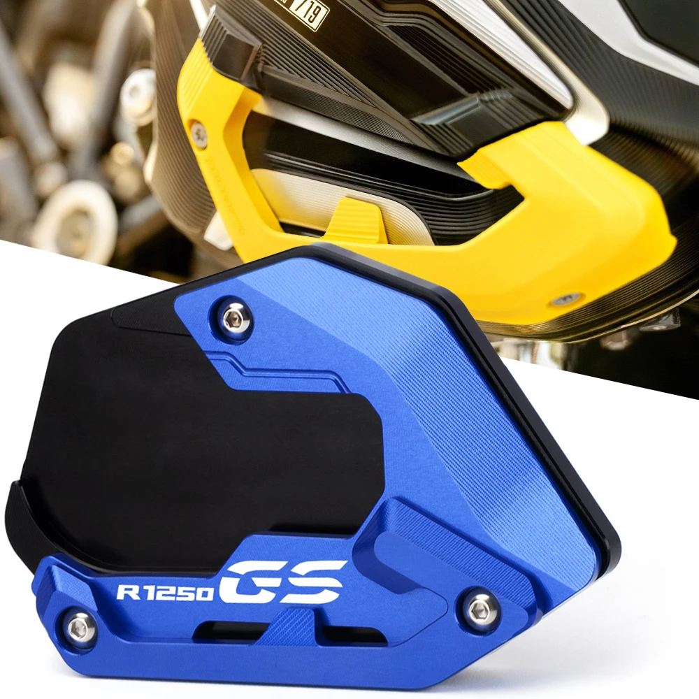 for bmw r 1250gs r1250 gs adventure gsa 1250 r1250gs low suspension CNC ...