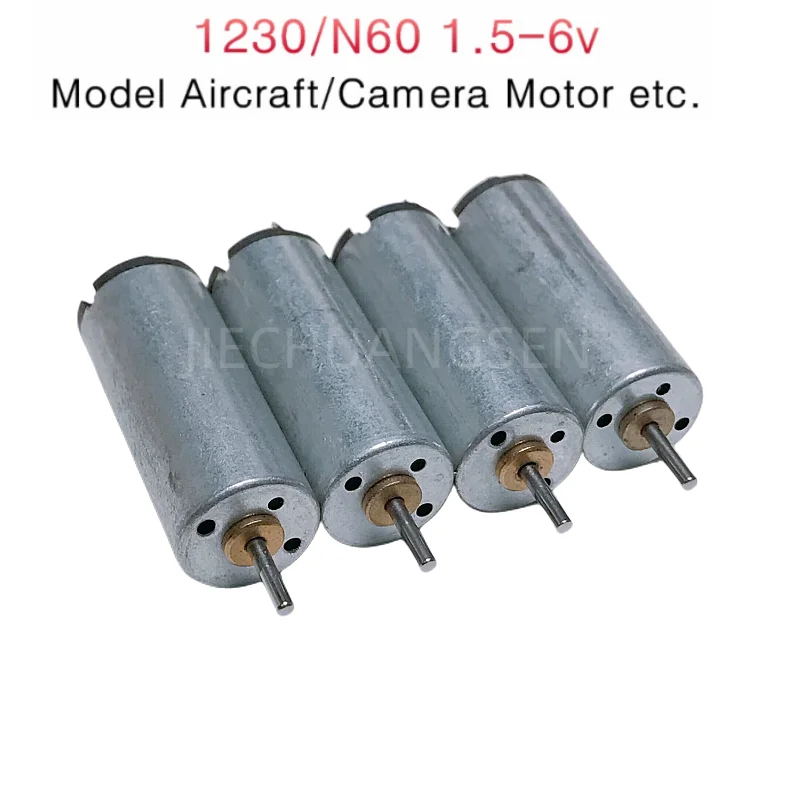 Sba7847d4147b440bbaf055879668e3bdt.png