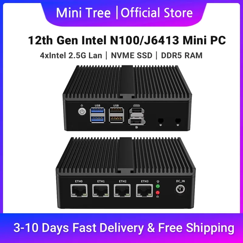 12th-Gen-Alder-Lake-Intel-N100-J6413-Win-11-Mini-PC-4-i225-i226-2-5G.jpg