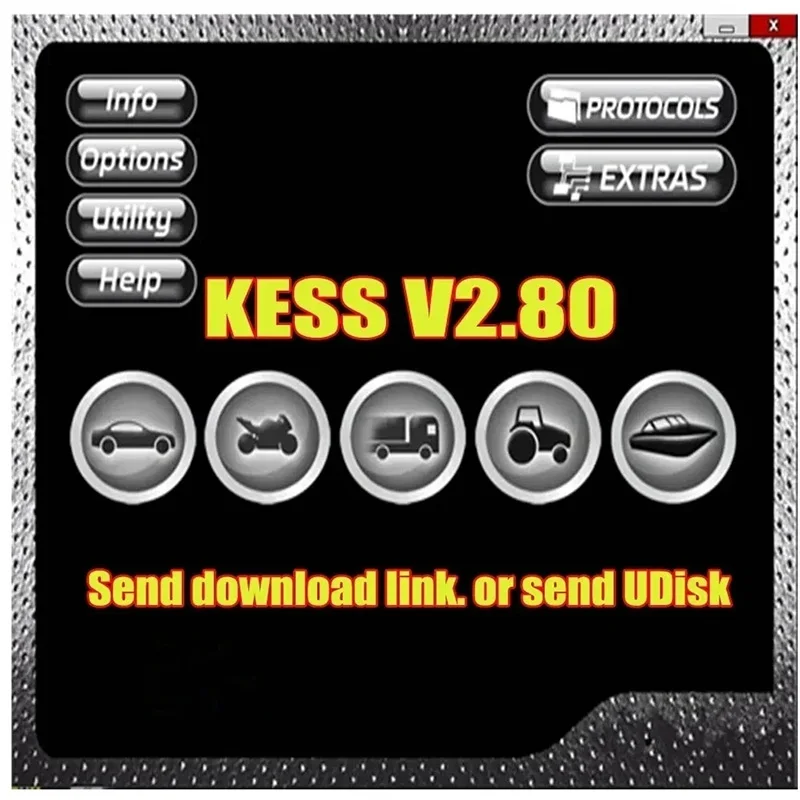 Latest-Kess-Ksuite-V2-80-Software-for-V5-017-ECU-Programmer-Ktag-2-25 ...