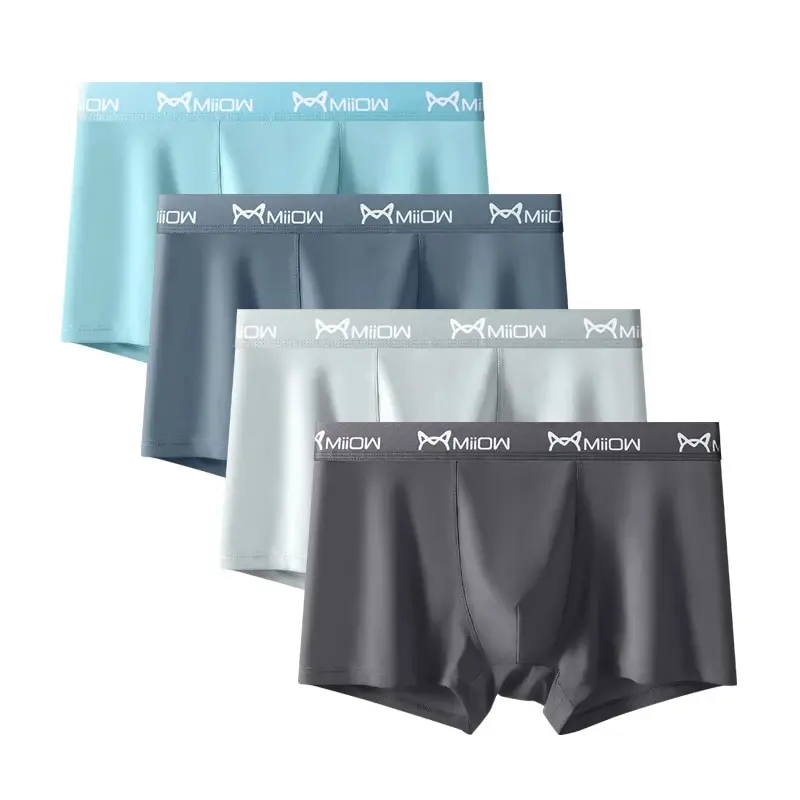 Store Home Products Winter Sale Feedback