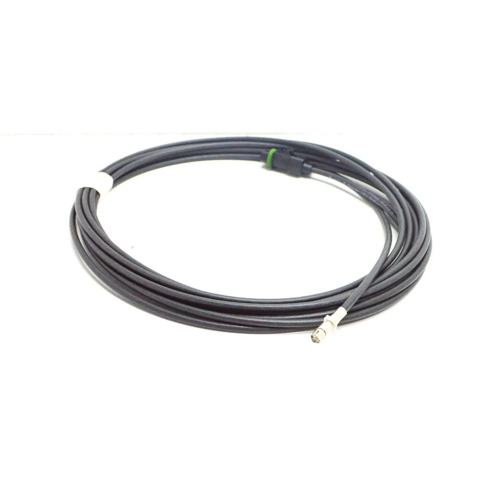 Original factory 30756316/31414655 suitable for Volvo S90/XC60/XC90 ...