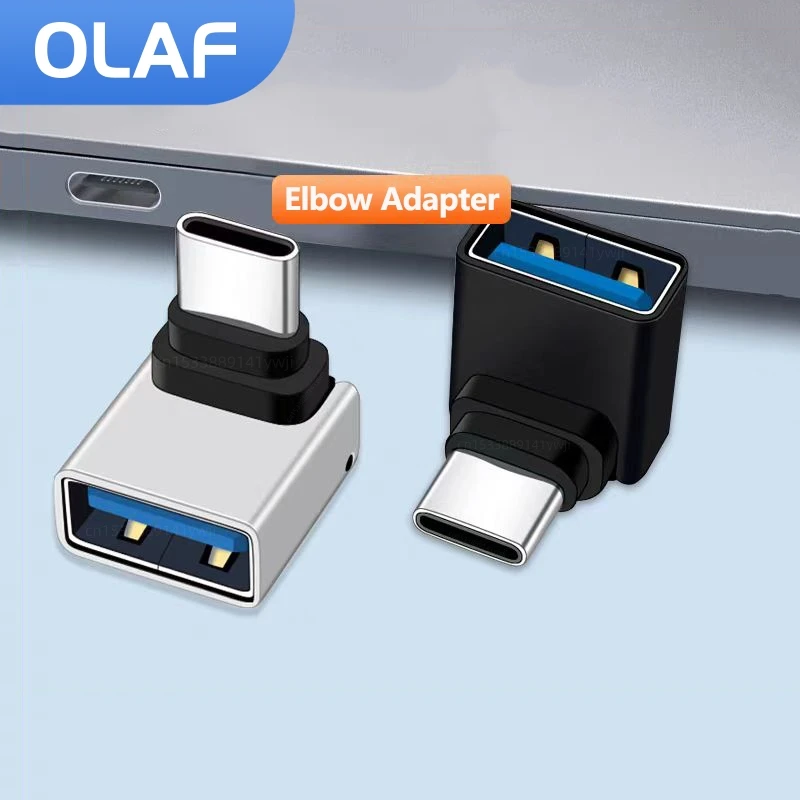 Sba7a08d70c844ad6972cf5d3f3db744bP.jpg