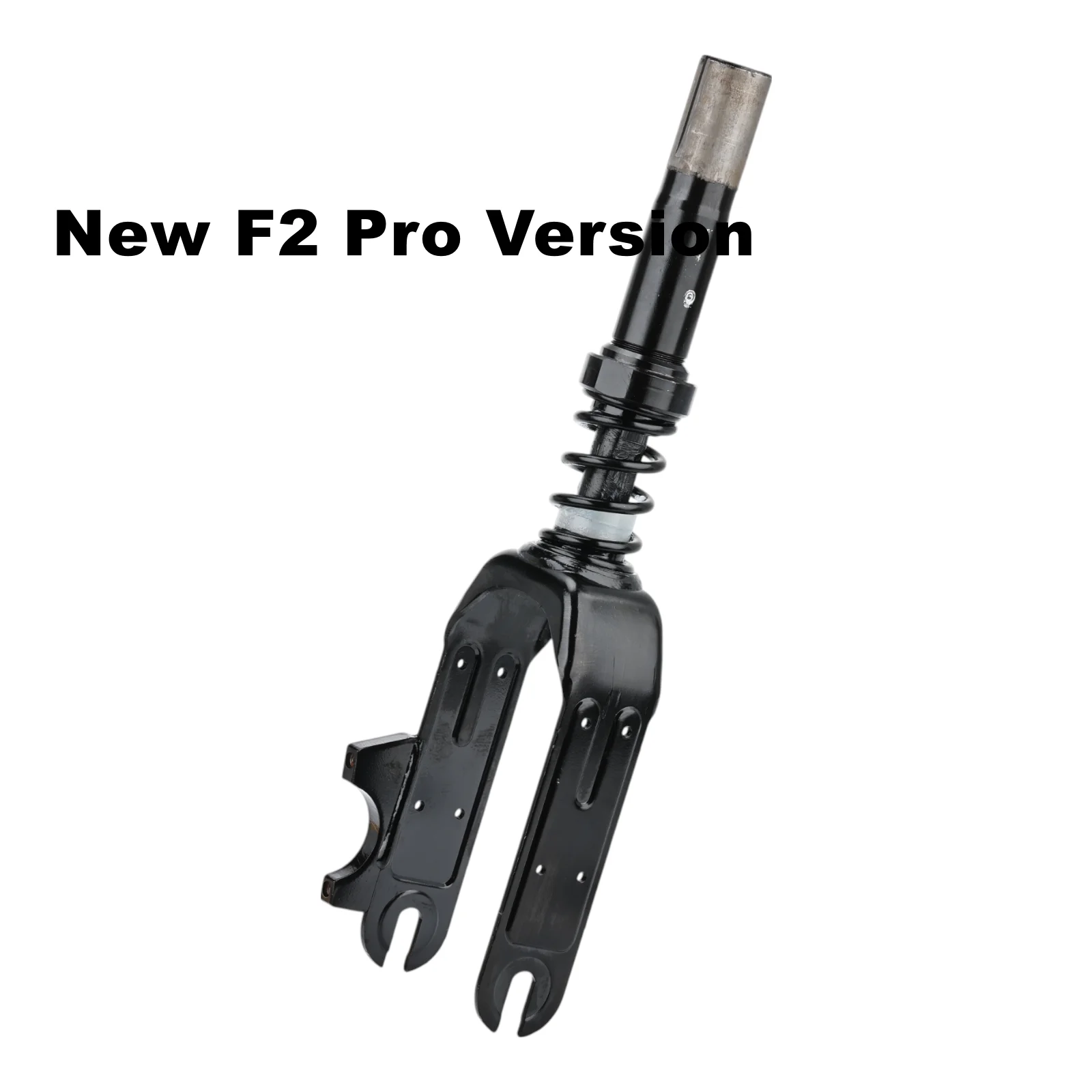 Sba7a280271494f63a6a736e7be7c1f1dd.png