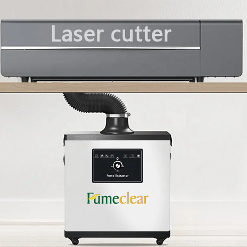 FumeClear-210W-Portable-CO2-Fiber-Laser-Cutting-and-Engraving-Exhaust ...