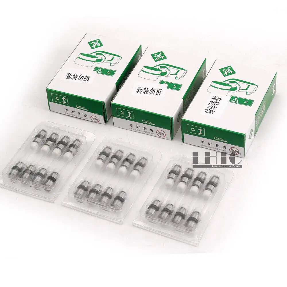 24pcs-Hydraulic-Lifters-Valve-Follows-Set-11337548690-For-BMW-N54-N55 ...