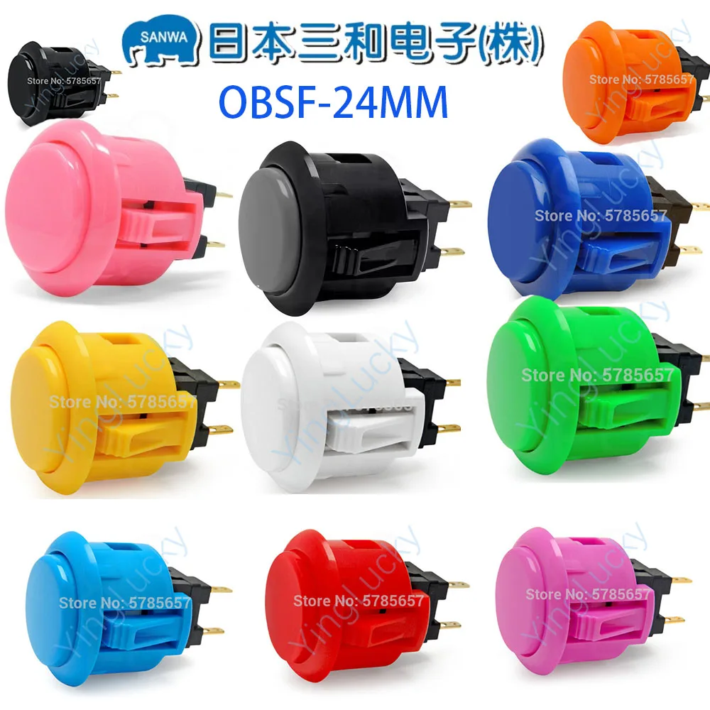 1-piece-of-Original-SANWA-Button-obaf-24mm-button-Arcade-Push-Button.jpg