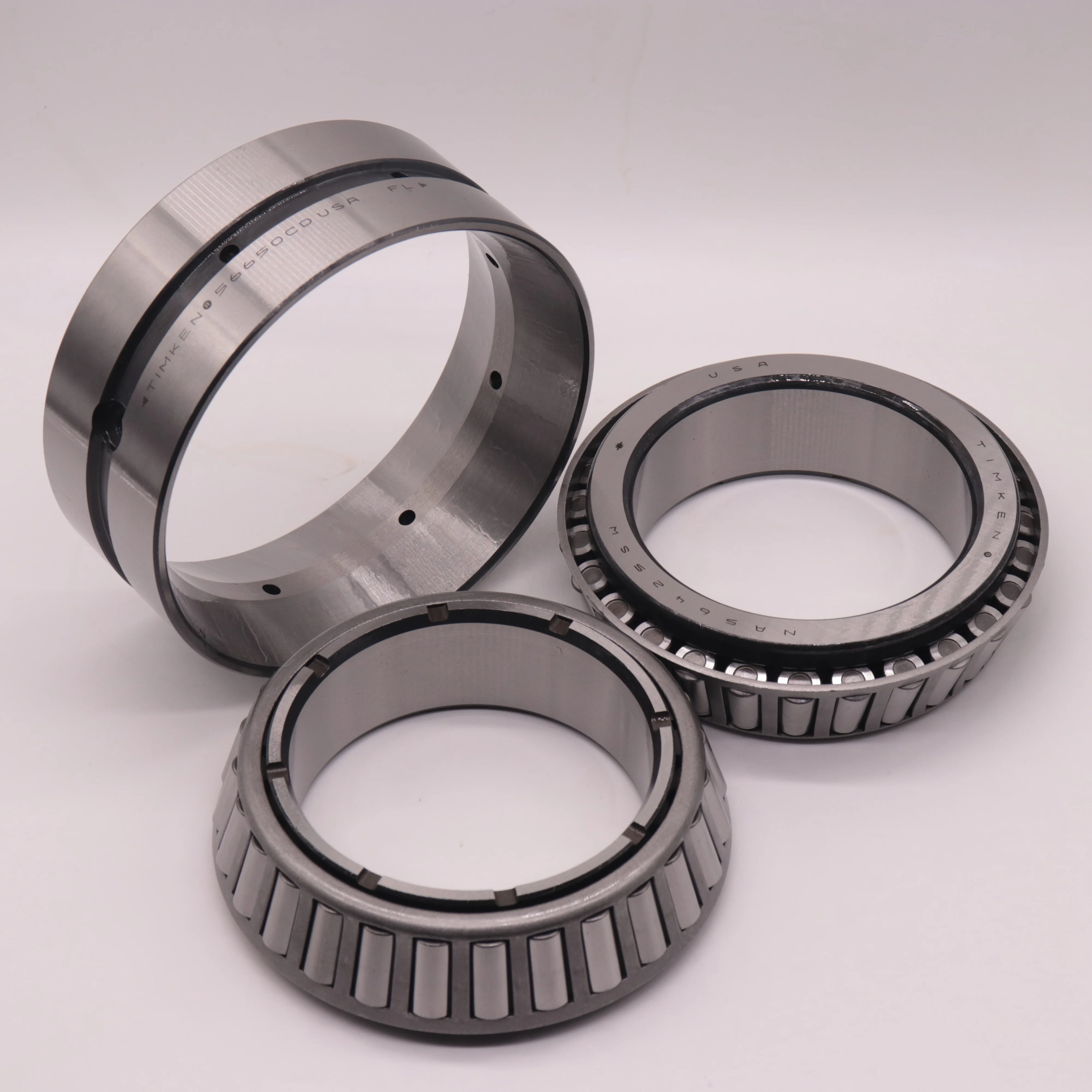 Timken-tapered-roller-bearings-96925-96140CD.jpg