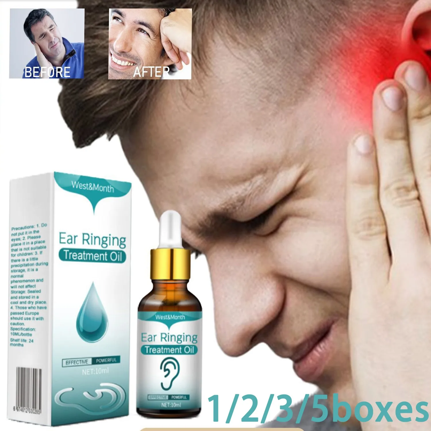 Ear-Ringing-Relieving-Drops-Relieve-Deafness-Tinnitus-Itching-Earache ...