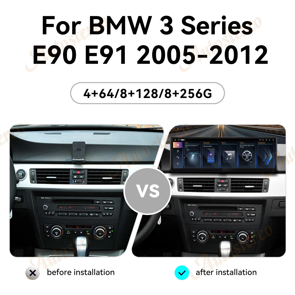 Sba7cc83ff30d49899b06e8f350aed251I.jpg