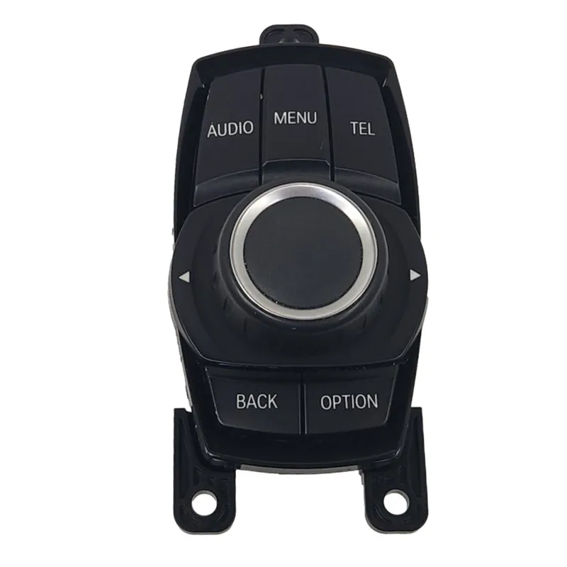 65829381678-For-BMW-3-Series-X3-F25-X5-F15-F22-F23-F30-F32-F36 ...