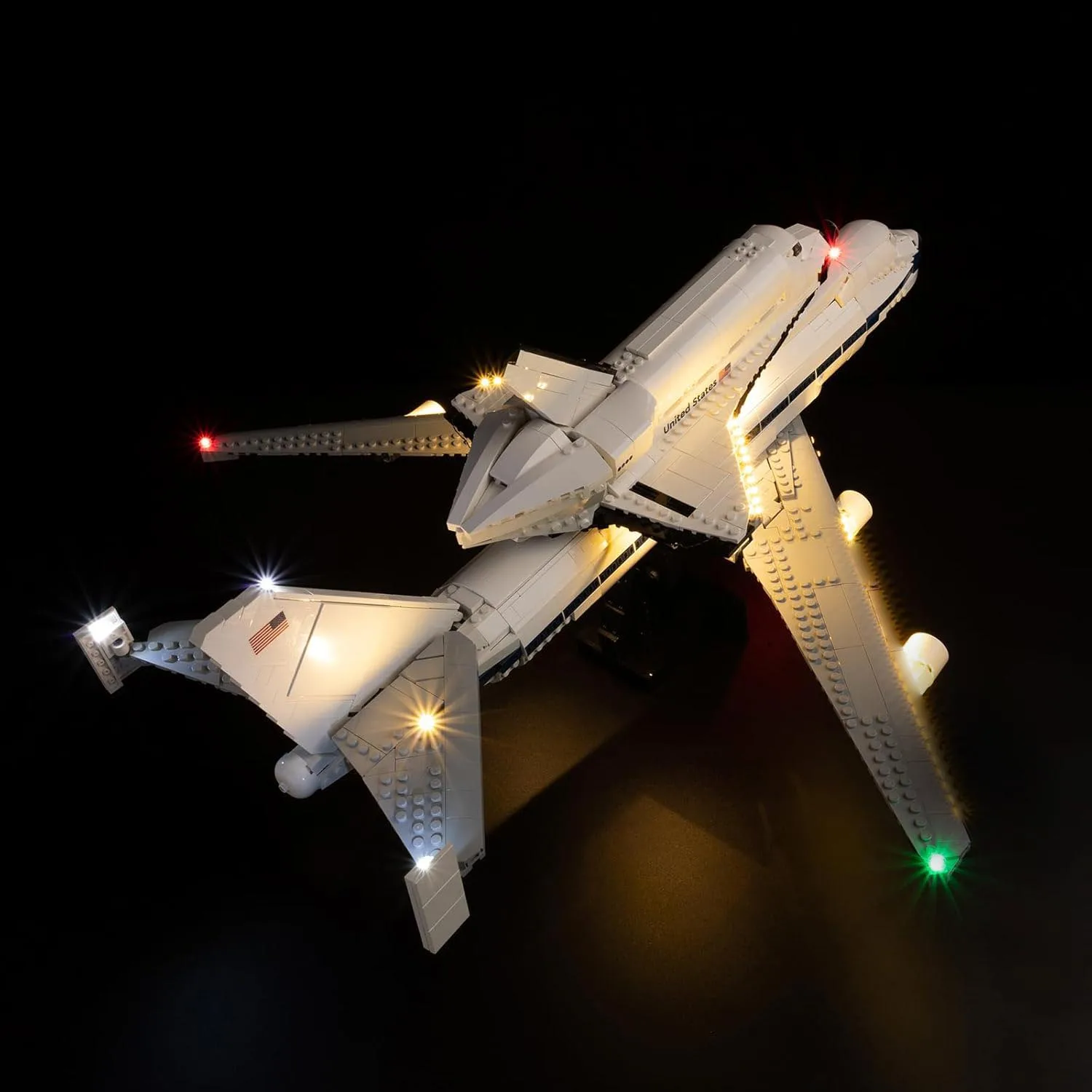 Sba7cce785fec419b9621512e7bf1f743I.jpg
