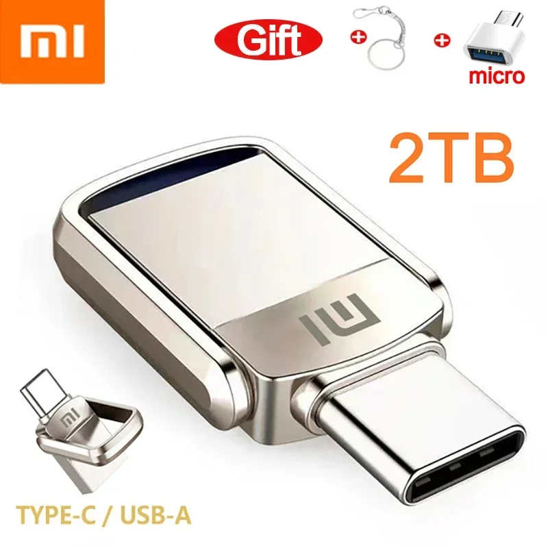 XIAOMI-memoria-USB-de-Metal-2-en-1-unidad-Flash-OTG-de-1024GB-64GB-3-1.jpg