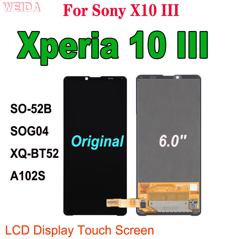 6-0-Original-LCD-For-Sony-Xperia-10-III-X10-III-10III-SO-52B-SOG04-XQ.jpg