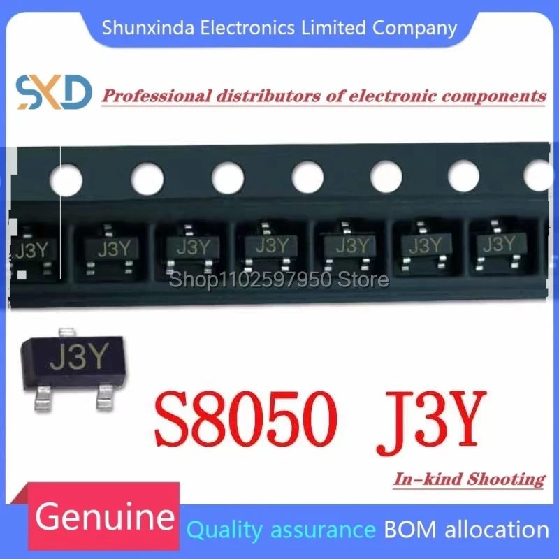 100PCS-lot-S9012-S9013-S9014-S9015-S9018-SOT23-2T1-3H-J6-M6-J8-SMD-Transistor-SOT.jpg