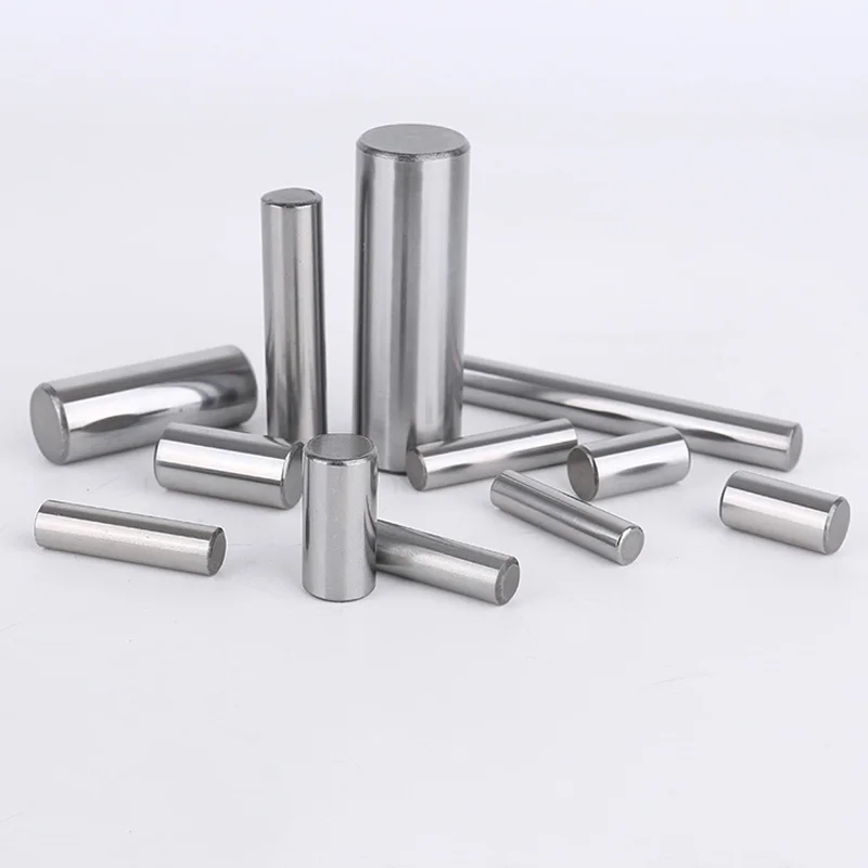 Dowel-Pin-M2-M3-M4-M5-Cylindrical-Pin-Locating-Dowel-304-Stainless ...