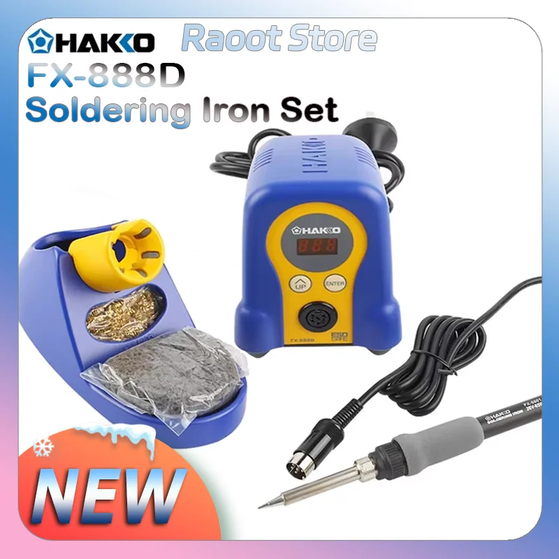 Hekko-fx888d.png
