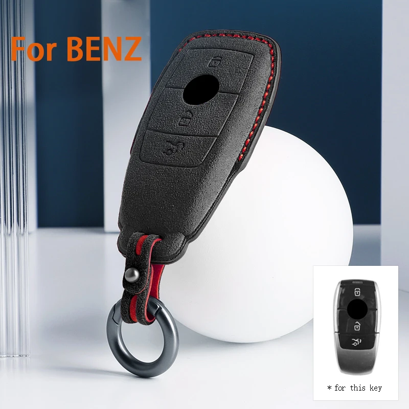 For Mercedes Benz A C E S G Class GLC CLE CLA GLB GLS W177 W205 W213 ...