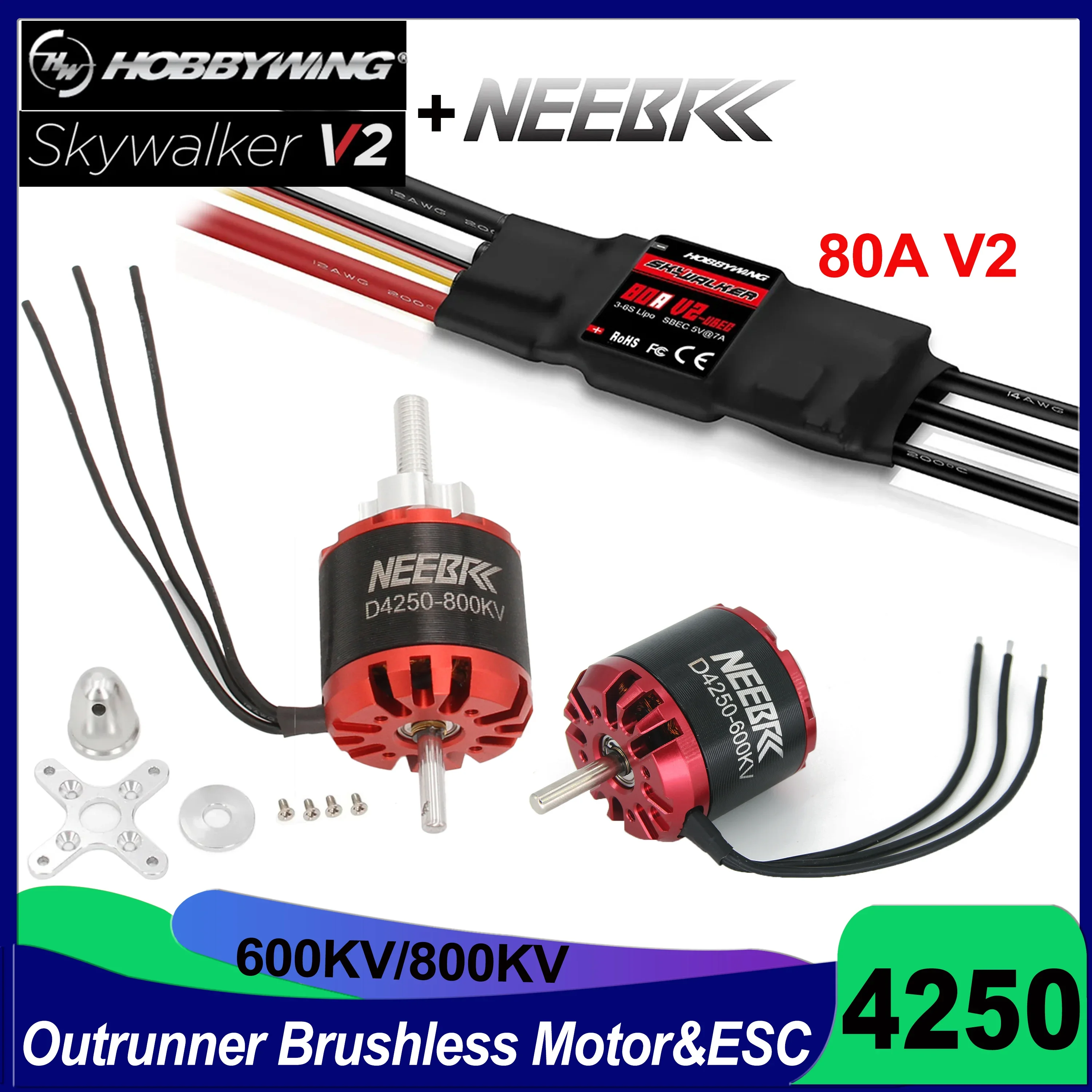 Hobbywing-Skywalker-80A-V2-ESC-w-4250-600KV-800KV-3-7S-Outrunner-Brushless-Motor-for-RC.jpg