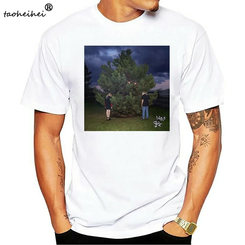 100 gecs 1000 gecs cover art T Shirt 100 gecs 1000 gecs gecgecgec gec ...