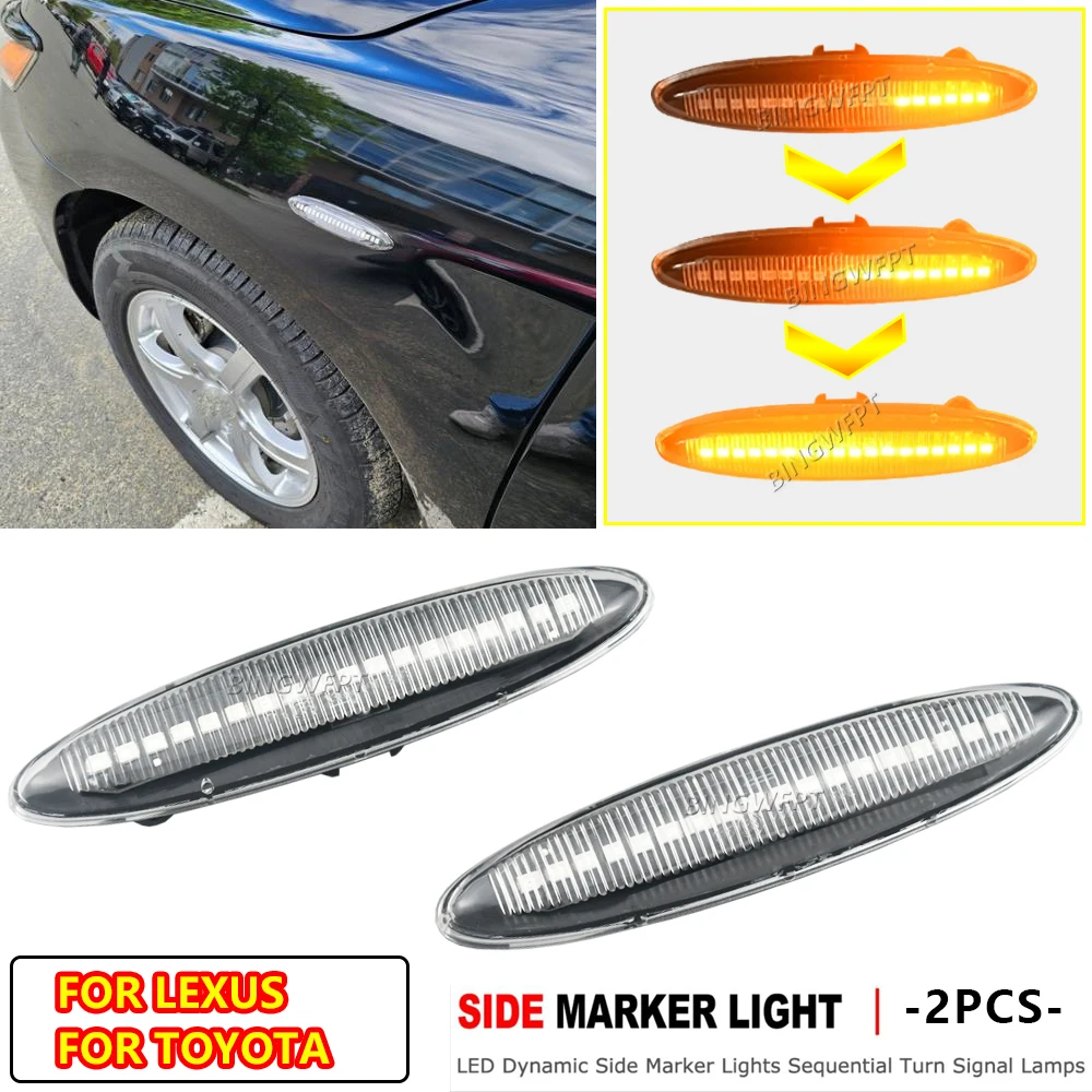 Sba7f0afd62af496ba7abe4b1237b17c0f.jpg