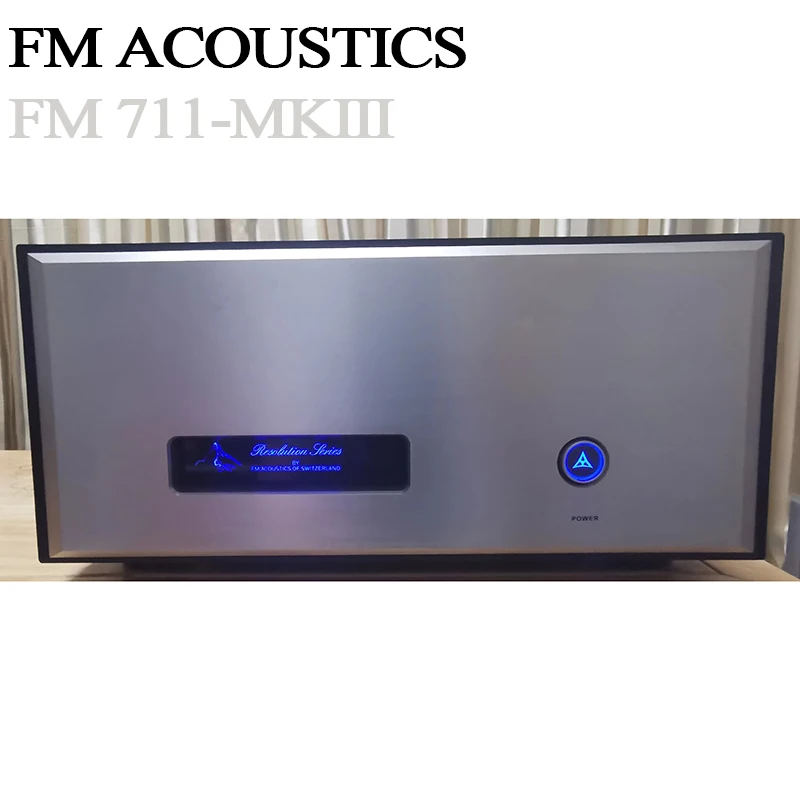 FM-711-MKIII-HIFI-END-FM-ACOUSTICS.jpg