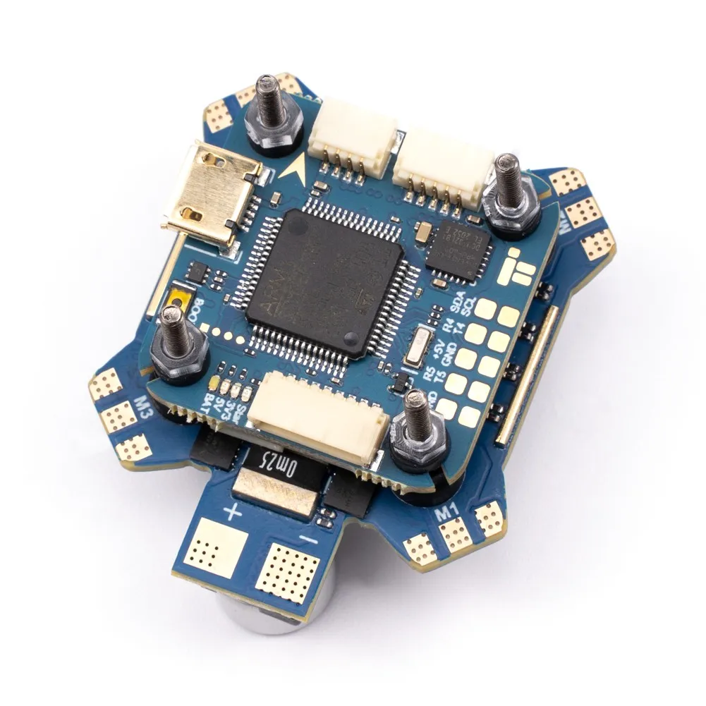 iFlight-SucceX-E-Mini-F7-Stack-F722-BLITZ-mini-55A-2-6S-4-in-1-ESC.jpg