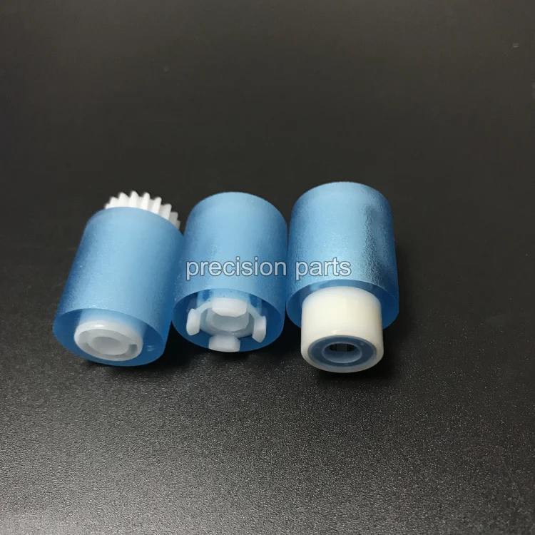 AF030090,AF032090 Original nuevo para Ricoh MP 4000B 5000B 4001 5001 ...
