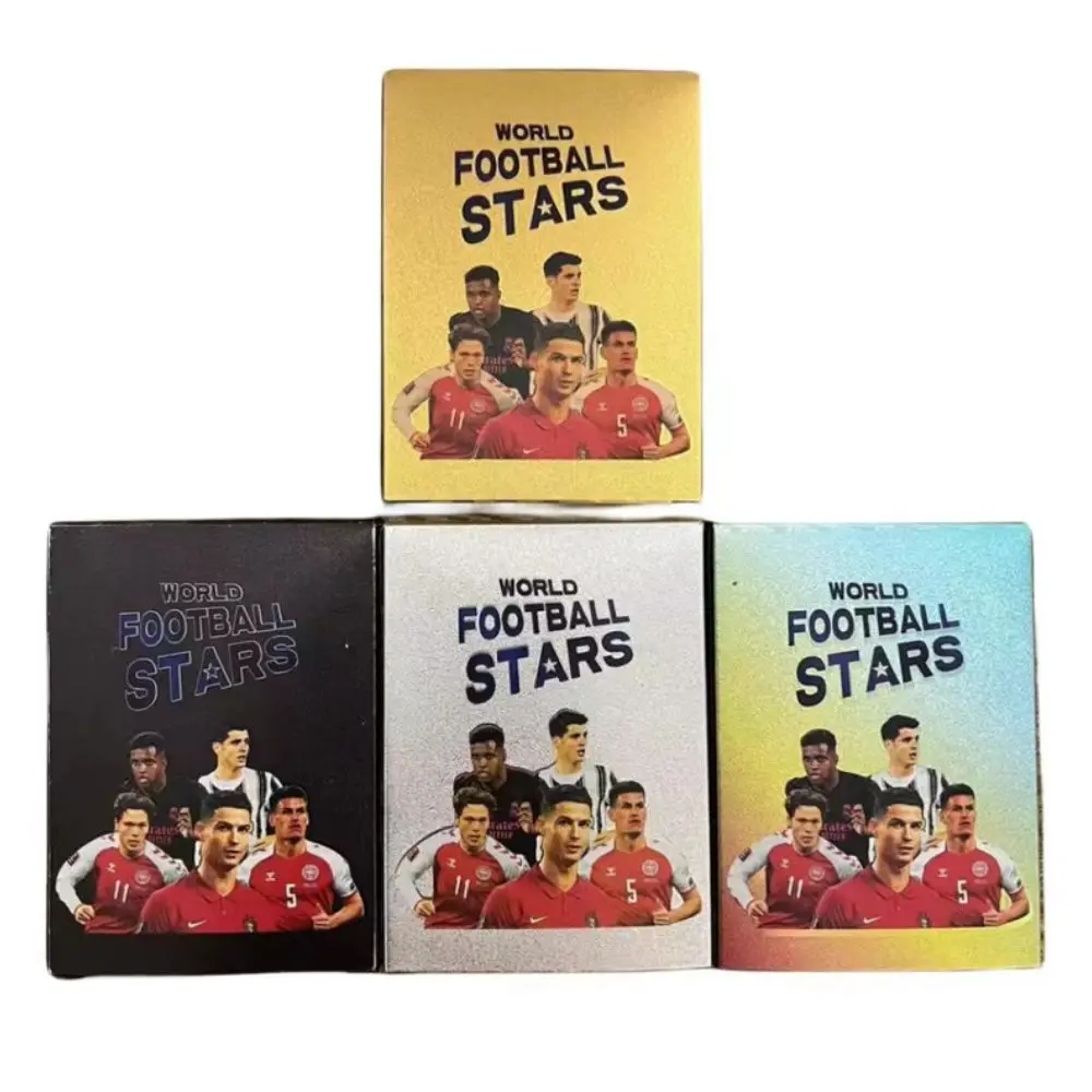 Shop1102926679 Store