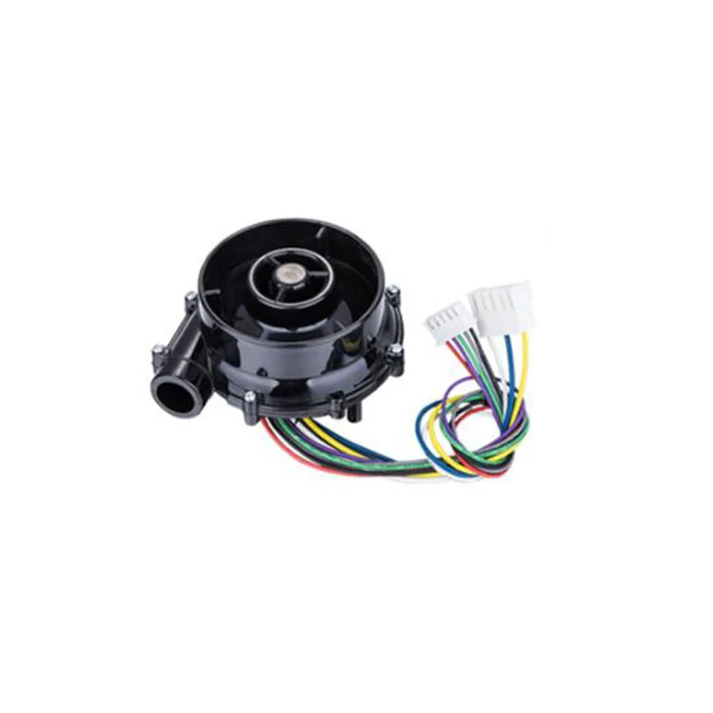 DC-Brushless-Centrifugal-Blower-WS7040-12V-24V-Small-High-Pressure ...