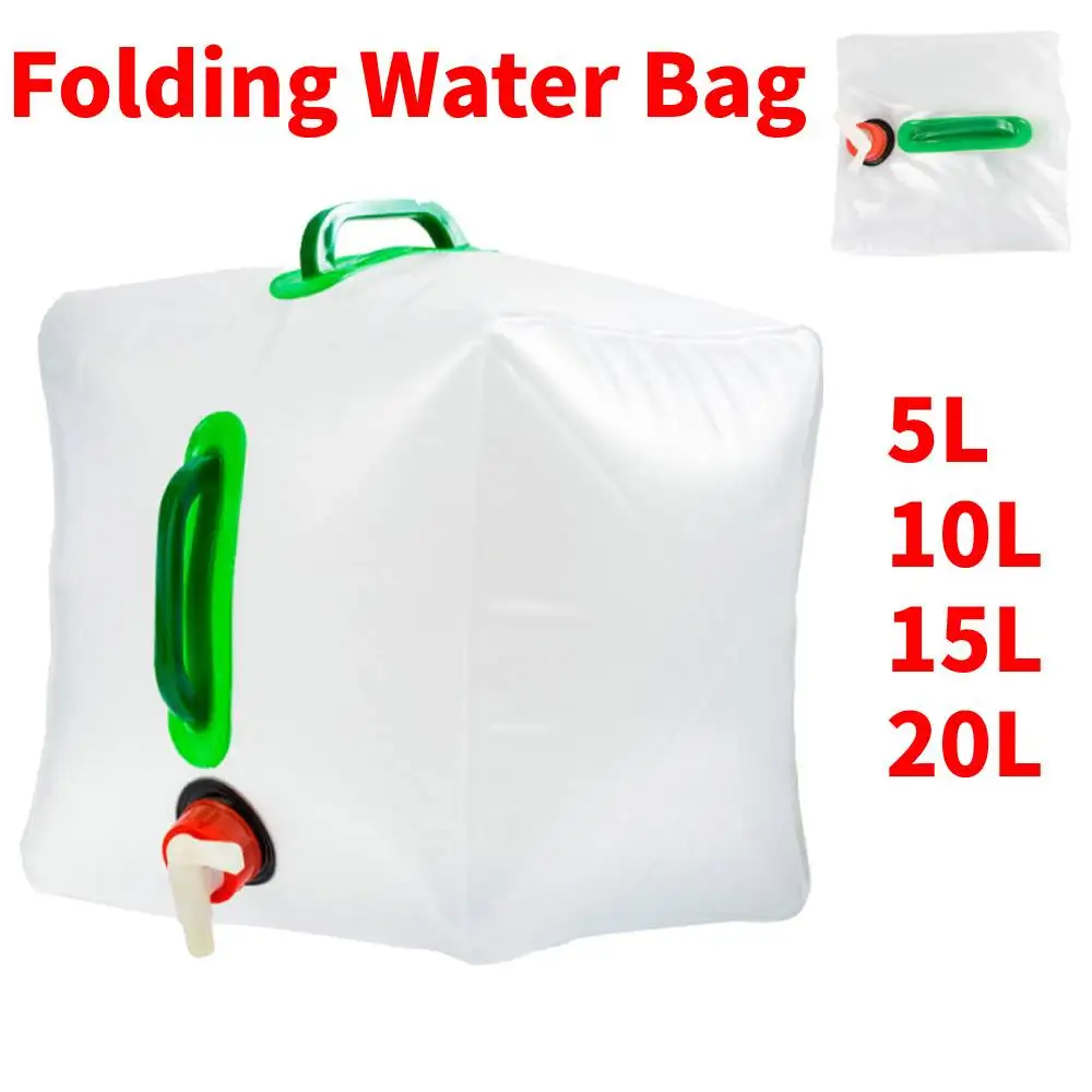 5L-15L-10L-20L-Outdoor-Camping-Water-Bag-Portable-Sports-Storage ...