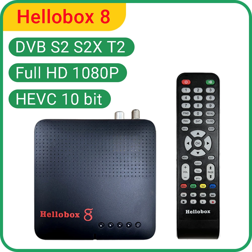 Hellobox-8-Set-Top-Box-H-265-TV-Receiver-DVB-T2-DVB-S2-S2X-Support-RJ45.jpg