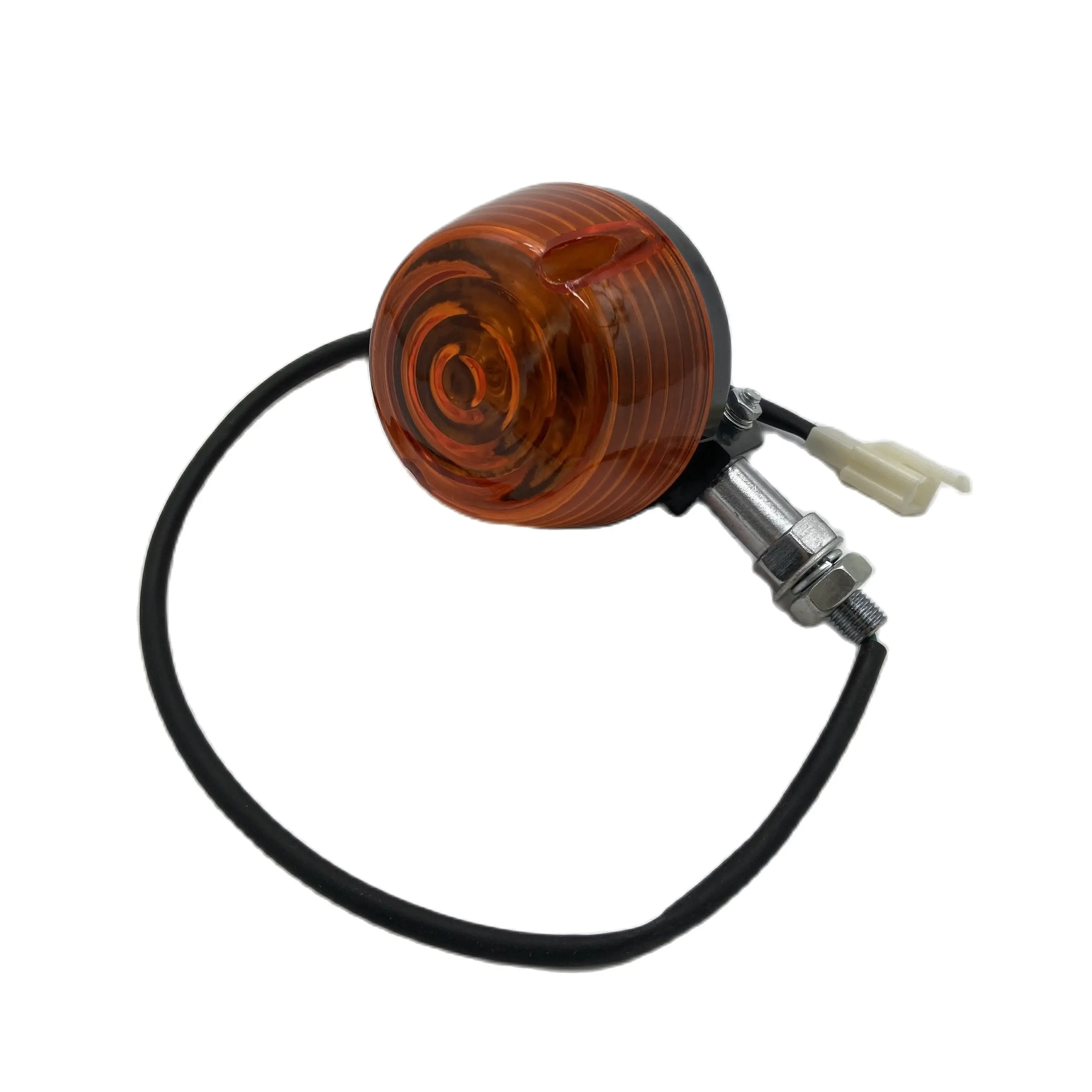 2-PCS-Genuine-Signal-light-for-Kandi-KD-150cc-250cc-GO-KART-DUNE-BUGGY ...