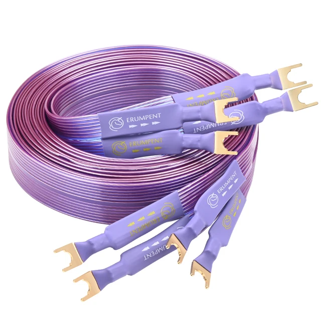 Startseite des Shops Produkte Sommeraktion Feedback