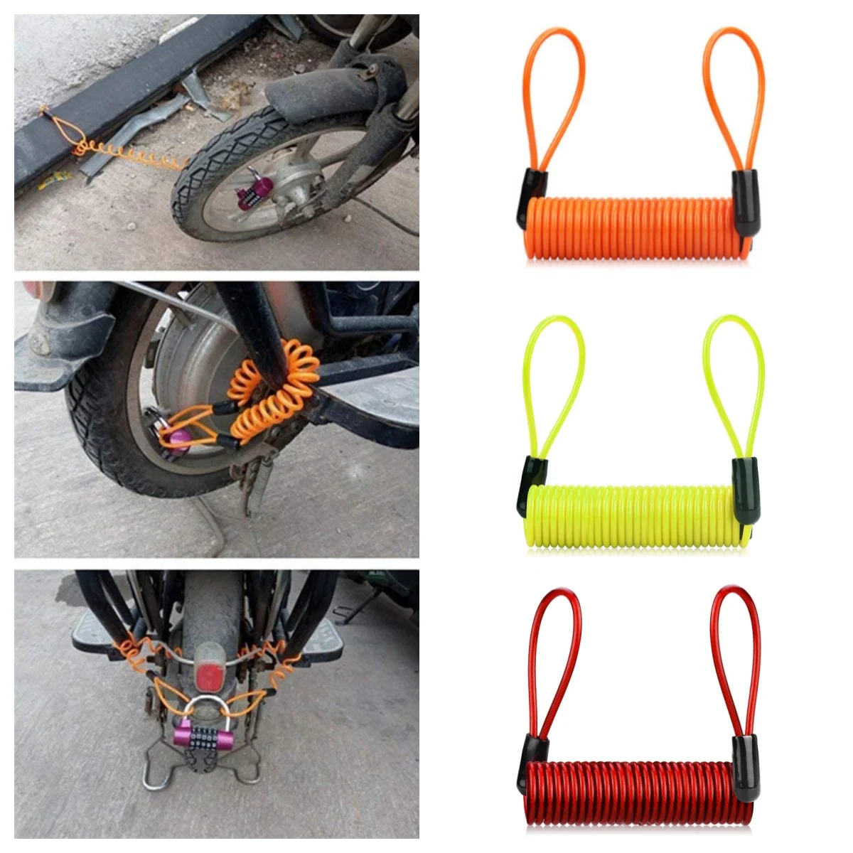 Sba80ef51fceb432f8a63b7f1c26c8753O.jpg