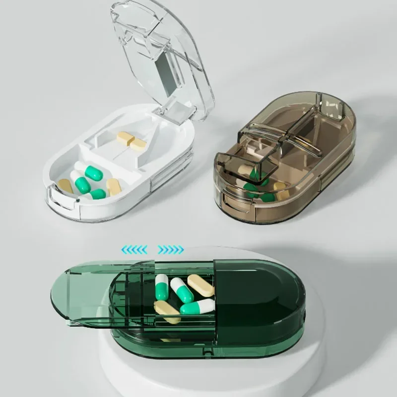 Pill-Cutter-With-Invisible-Storage-Box-Portable-2-In-1-Mini-Drug-Tablet ...