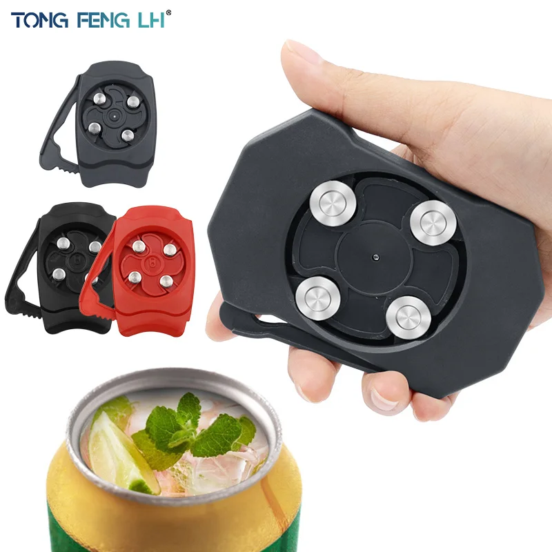 Beer-Can-Opener-Tools-Beverage-Cans-Bottle-Opener-Portable-Stainless ...
