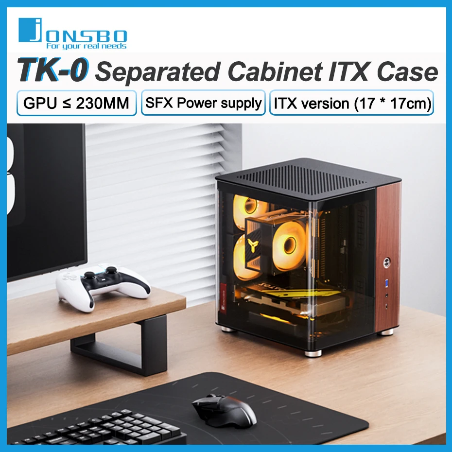 JONSBO-TK-0-ITX-Desktop-Case-Side-Transparent-Curved-Glass-Gaming-Computer-MINI-Case-Support-SFX.jpg