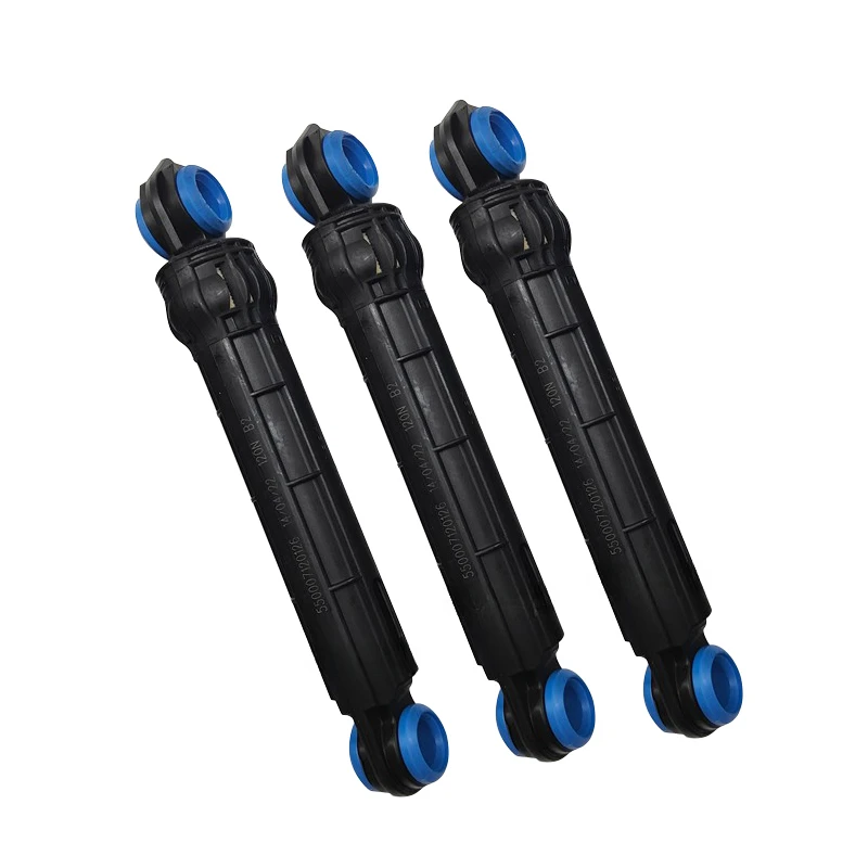 Amortiguador-140N-para-lavadora-de-tambor-Panasonic-XQG100-E10GS-XQG100 ...