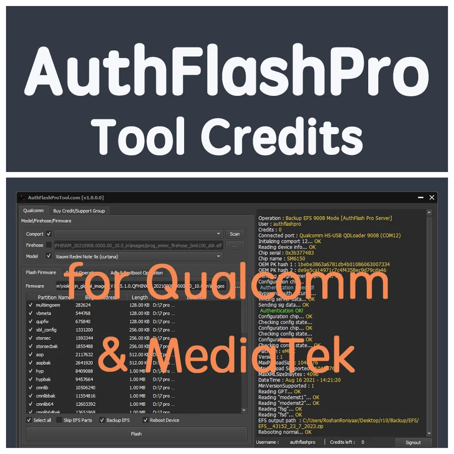 AFT-PRO-10-Credits-AuthFlashPro-Tool-Credits-for-Xiaomi-Qualcomm-MediaTek-EDL-FPR-Repair.jpg
