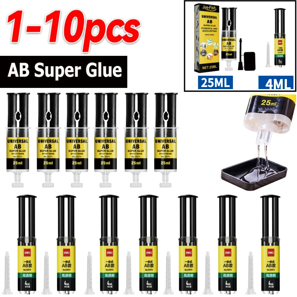 Sba81d952cfdc459c9e52eb3932a405d4g.jpg