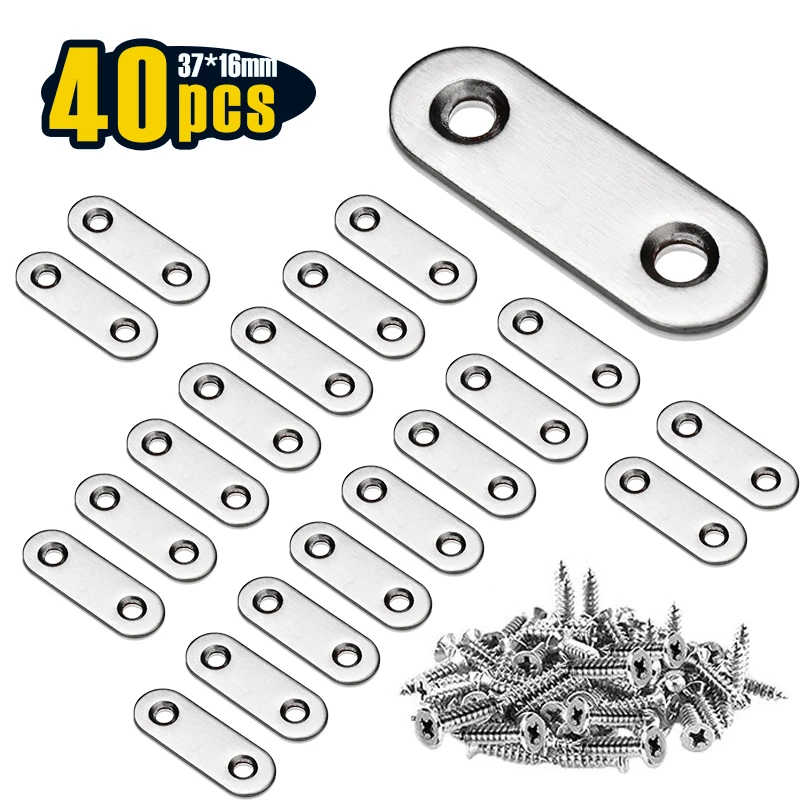 Sba820c24e56048949d7dd3c59355248ah.jpg